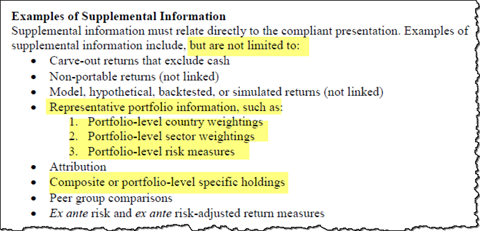 supplemental-information | TSG