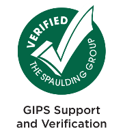 TSG_Icon_GIPSsupport | TSG