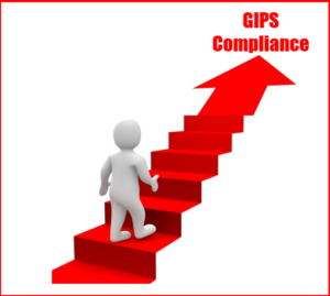 Preparatory steps to GIPS Compliance | TSG
