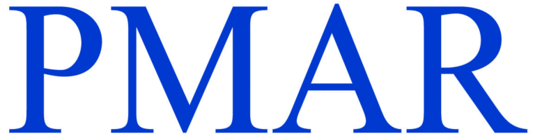 Mini-PMAR Virtual Sessions | TSG Performance