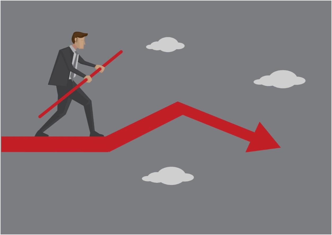 A Rebalancing Act: Rebalancing Quarterly Benchmarks | TSG