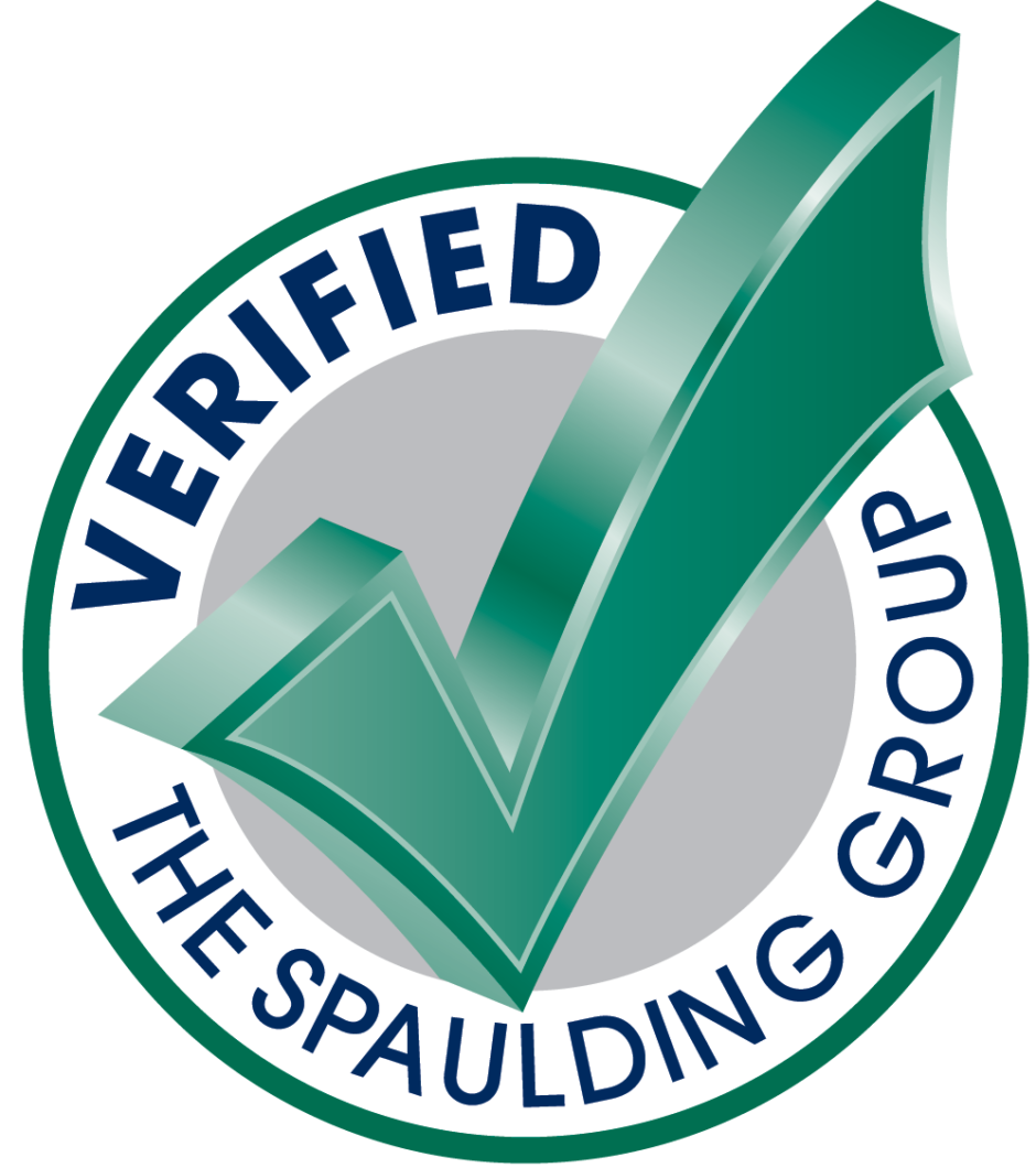 2020 GIPS Standards’ Highlights | TSG