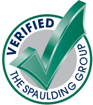 Quick Overview of GIPS Compliance & Verification | TSG