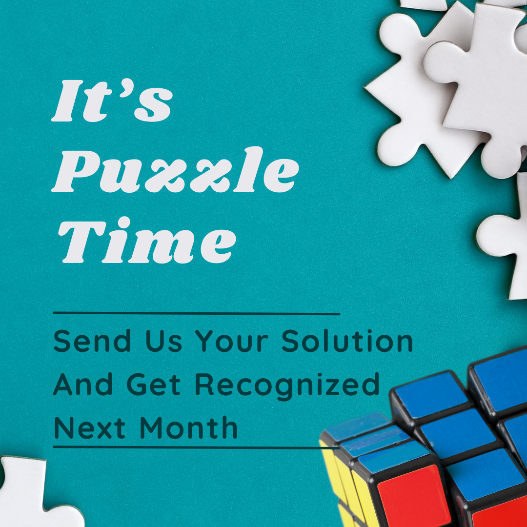 Performance Perspectives March 2024 | TSG Performance